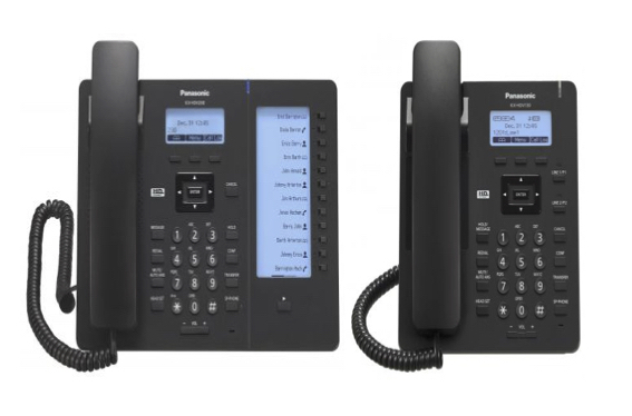 Index [www.phoenixtele.com]