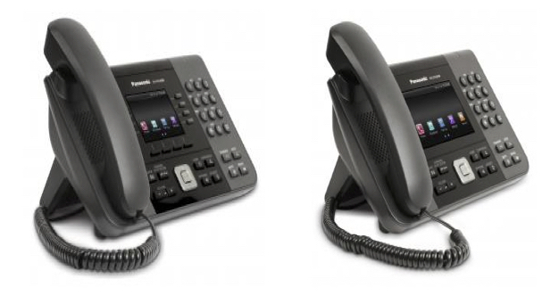 Index [www.phoenixtele.com]