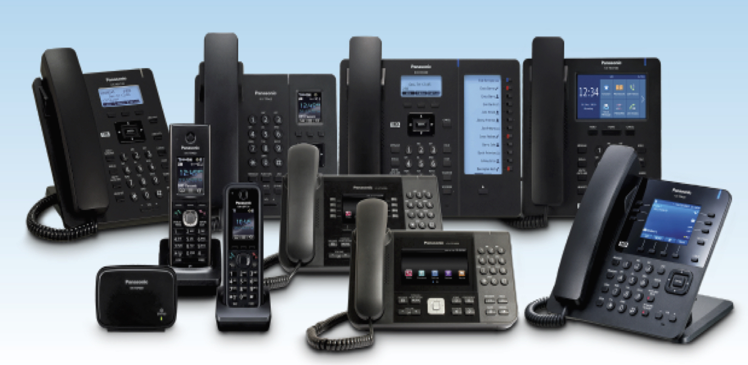 Index [www.phoenixtele.com]